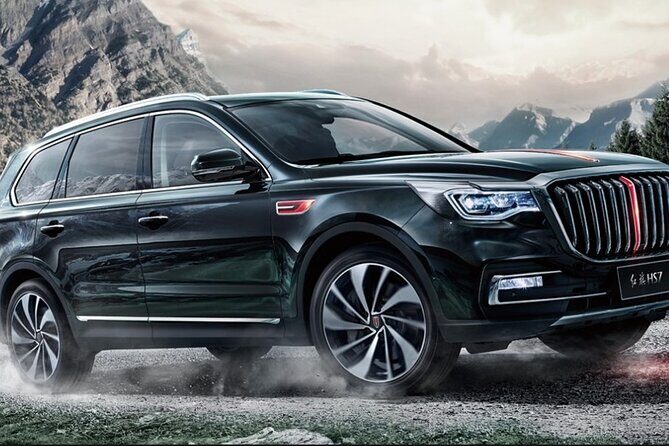 Private Full Day Transfer Service to Harbin Top Winter Attractions - Why Choose This Tour? An In-Depth Look