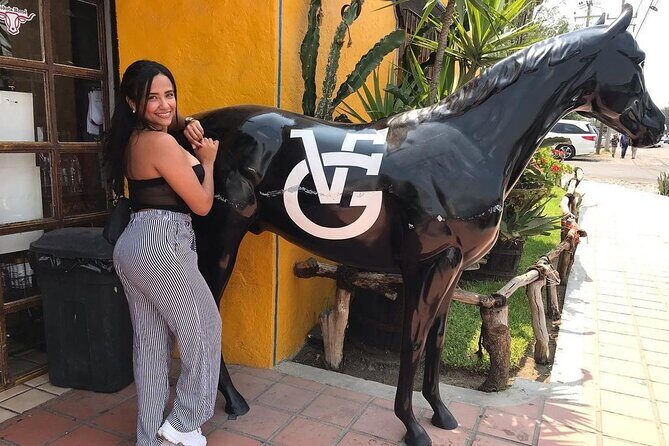 Private Full-Day Trip to Chapala and Ajijic from Guadalajara - The Experience in Detail