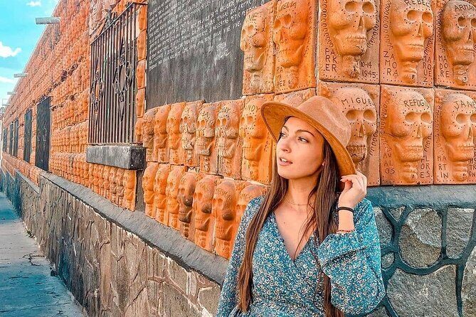 Private Full-Day Trip to Chapala and Ajijic from Guadalajara - Real Traveler Insights