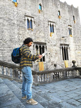 Private Full Day Trip to Medieval Villages of Catalonia + Lunch front of a Lake - Final Thoughts