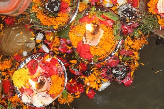 Private Full Day Varanasi Experience - The Value of This Tour