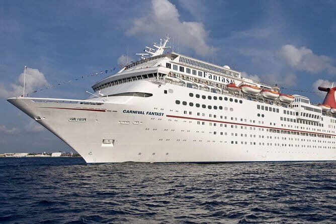 Private Full Day Vung Tau City Tour from Phu My Port - Frequently Asked Questions