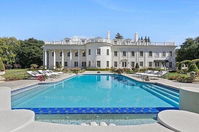 Private Full Day Washington DC Tour from New York City - Authentic Feedback from Travelers