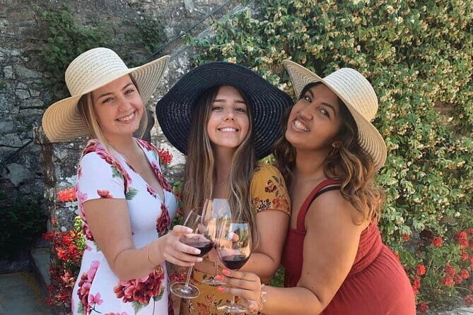 PRIVATE Full-Day Wine Experience in Chianti Classico. - Frequently Asked Questions