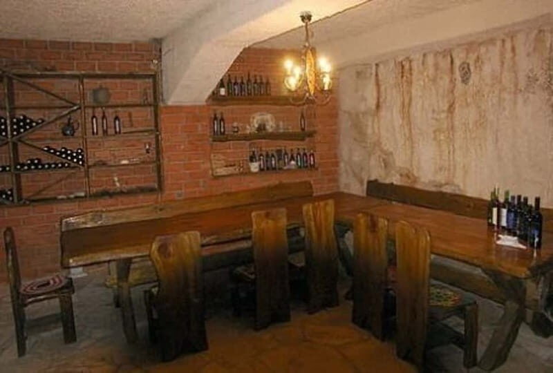 Private Full-Day Wine Tour from Dubrovnik to Peljesac - What to Expect on the Tour