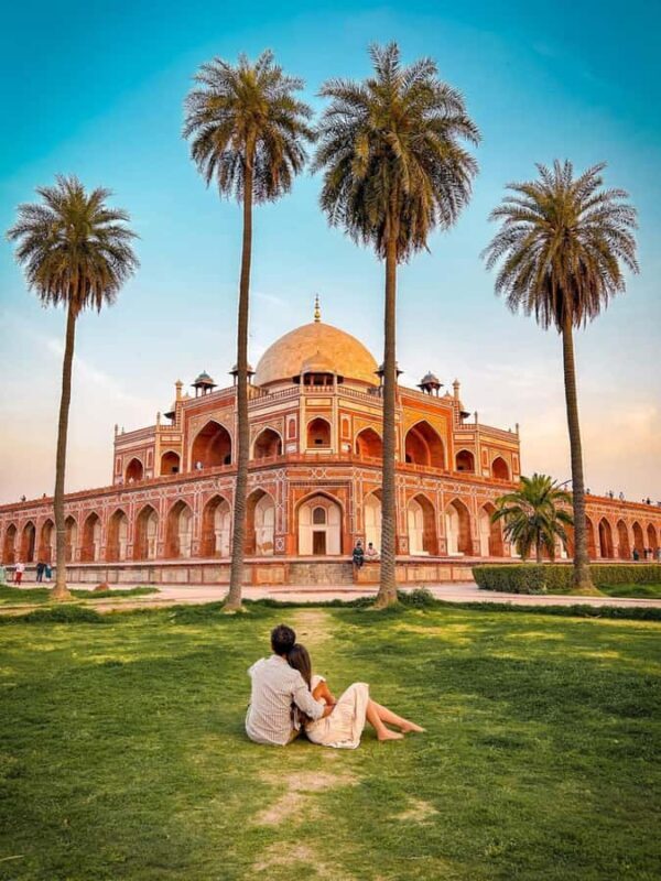 Private Full Delhi City Tour with Female Guide Car & Tickets - Why Choose a Private Delhi Tour?