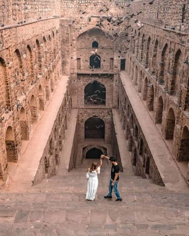 Private Full Delhi City Tour with Female Guide Car & Tickets - What Travelers Say