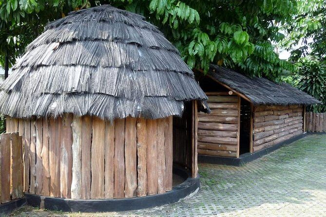 Private Full-Day Jakarta Wonderfull Tour with Lunch & Souvenir - A Close Look at the Itinerary and What to Expect