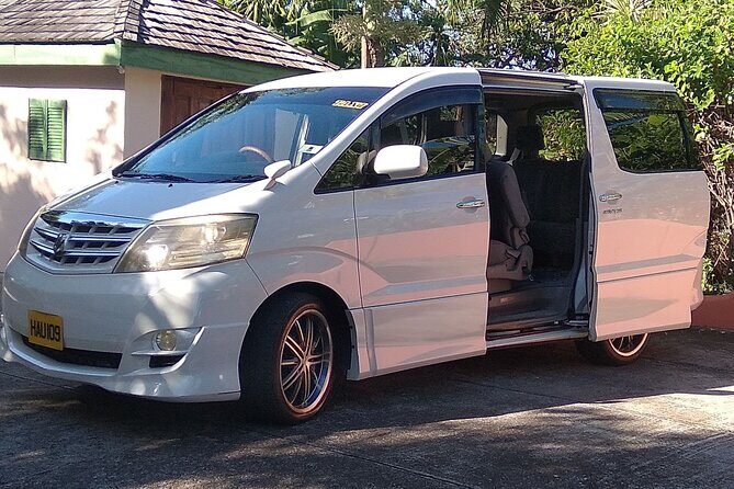 Private Fun Tour in Grenada - Frequently Asked Questions (FAQs)