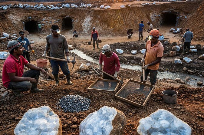 Private Galle Day Tour from Induruwa or Bentota Hotels - Stop 1: Sea Turtle Protection Association in Bentota