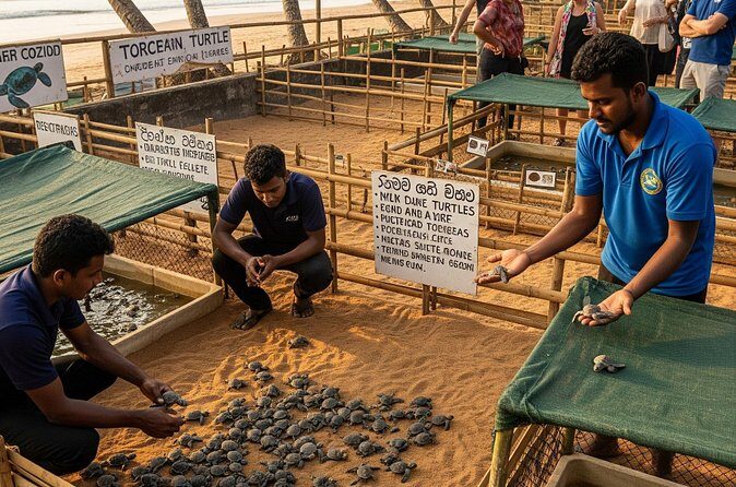Private Galle Day Tour from Induruwa or Bentota Hotels - Stop 5: Galle Dutch Fort