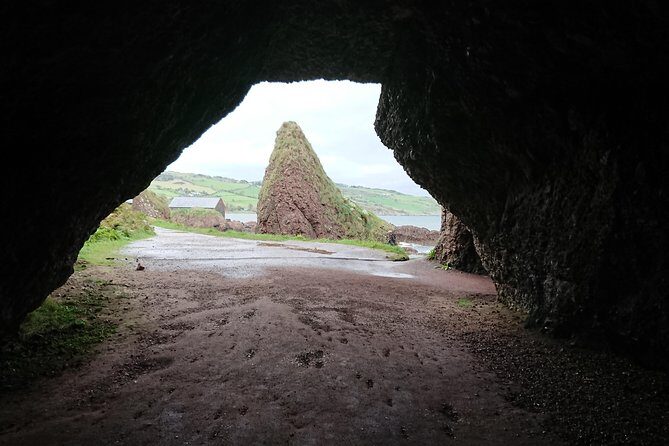 Private Game of Thrones Filming Locations Tour From Belfast - The Sum Up: Is This Tour Right For You?