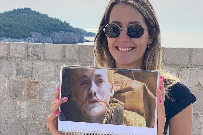 Private Game of Thrones Tour with a Local Guide - Possible Downsides and Considerations