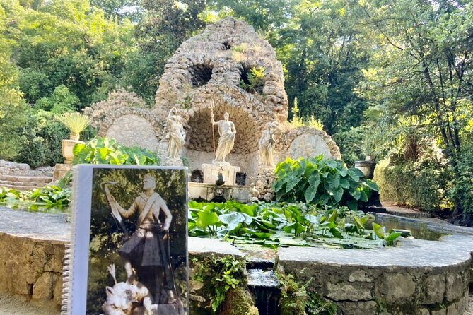 Private Game of Thrones Tour with King's Landing Garden - Who Should Consider This Tour?