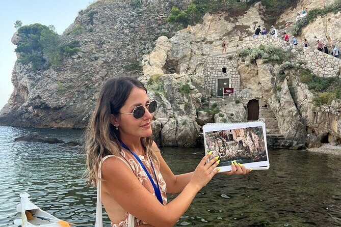 Private Game of Thrones Tour with King's Landing Garden - FAQ