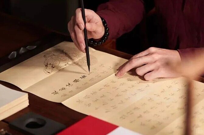 Private Garden Art Tour in Shanghai Yu Garden - What Reviewers Say and What You Can Expect