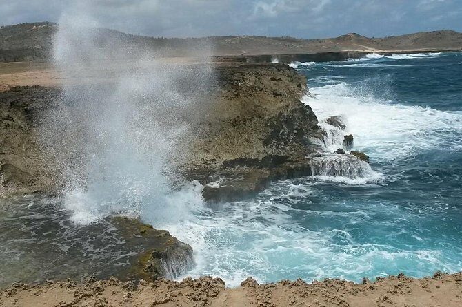 Private German Speaking Jeep Tours - Overview of the Tour Experience