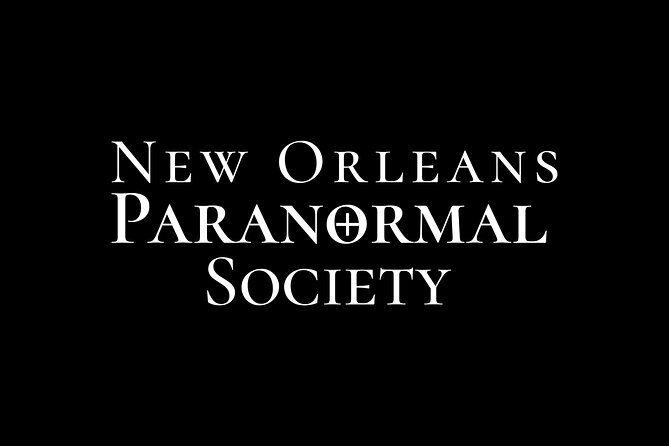 Private Ghost Hunt - Key Points