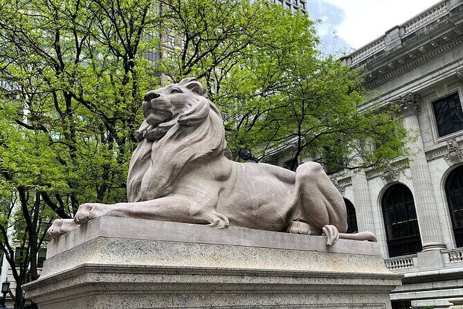 Private Ghostbusters Movie Sites Guided Tour - Final Thoughts: Is This Tour Worth It?