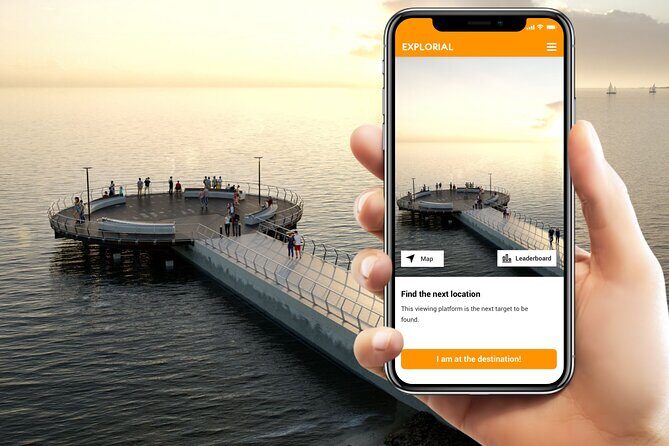 Private Giant Stand Up Paddleboard Ride in Victoria - FAQ about the Private Giant SUP Ride