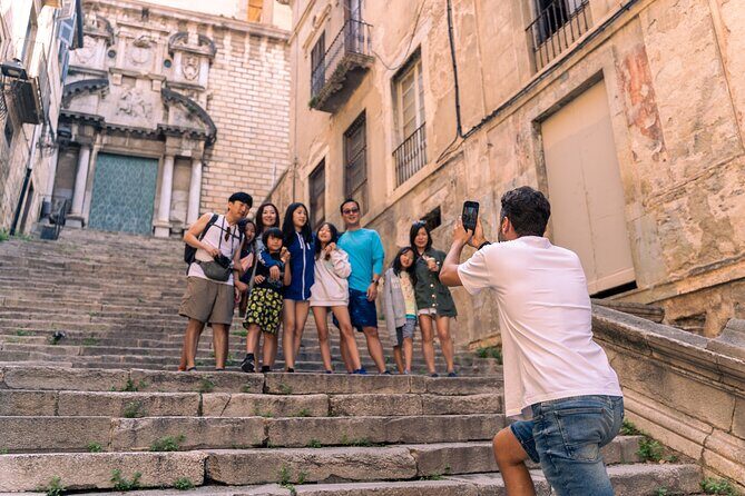 Private: Girona and Costa Brava adventure from Barcelona - Who Will Love This Tour?