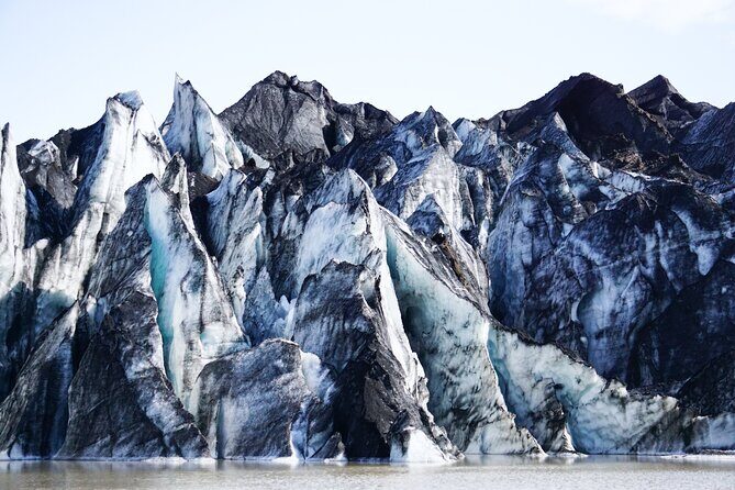 Private Glacier Hike on Sólheimajökull - Final Thoughts