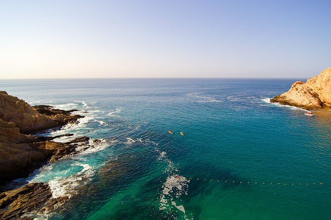 Private Glass bottom Kayak and snorkel at two Bays - Who Will Love This Tour?