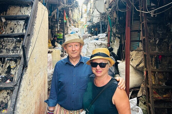 Private Global Pagoda tour with Kanheri Buddhist Caves Tour - FAQ