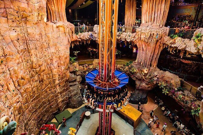 Private Golden Bridge And Ba Na Hills tour from Hoi An/ Da Nang - Final Thoughts