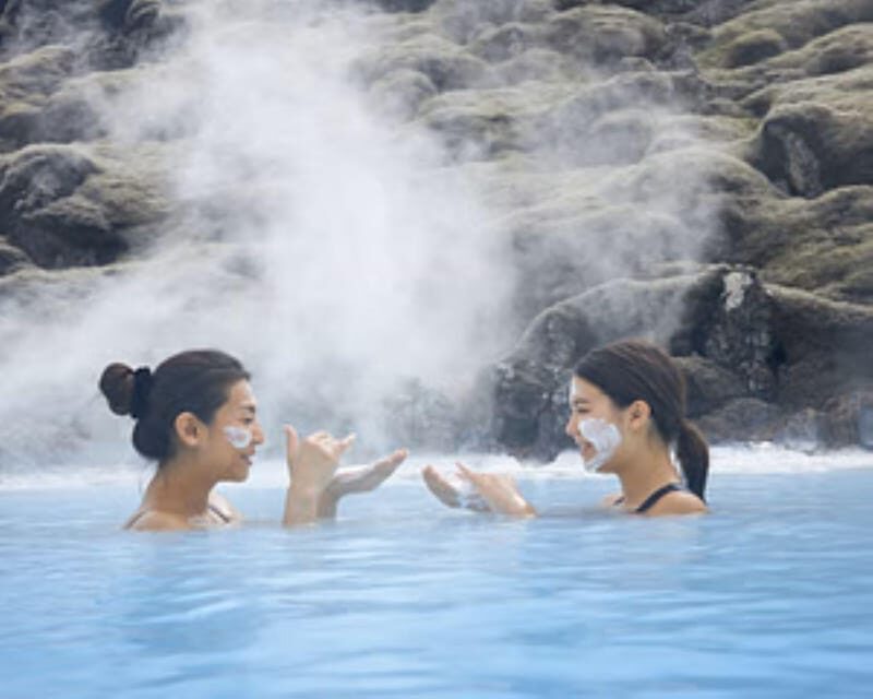 Private Golden Circle and Blue Lagoon Tour - Price and Value