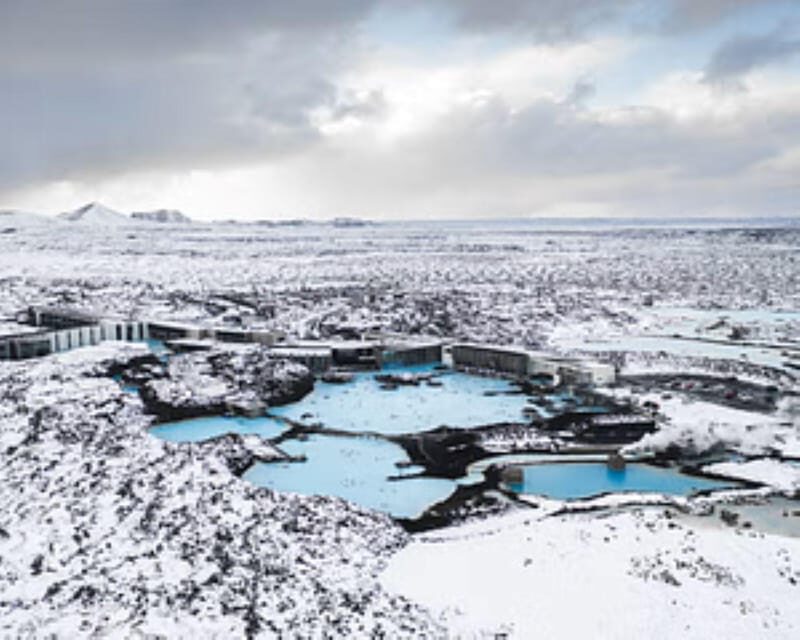 Private Golden Circle and Blue Lagoon Tour - FAQ