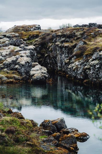 Private Golden Circle Tour With Experienced Tour Guide - A Practical Guide to the Golden Circle Private Tour