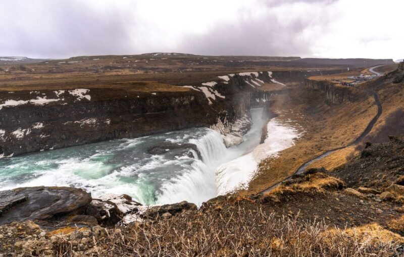 Private Golden Circle Tour With Experienced Tour Guide - Who Will Love This Tour?