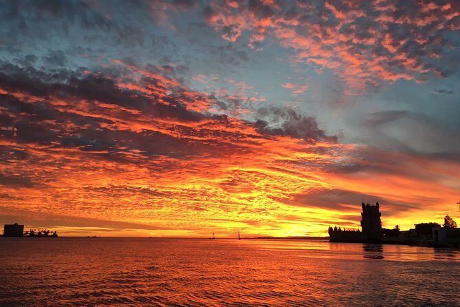 Private Golden Hour Boat Tour - Best Exclusive Sunset Sailing - Authentic Reviews & Experiences