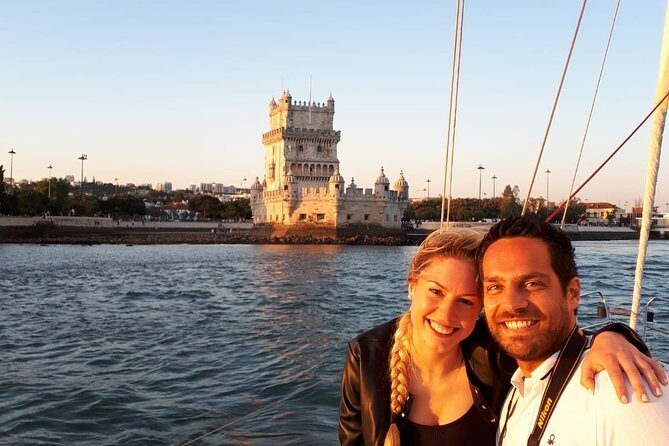 Private Golden Hour Boat Tour - Best Exclusive Sunset Sailing - FAQs