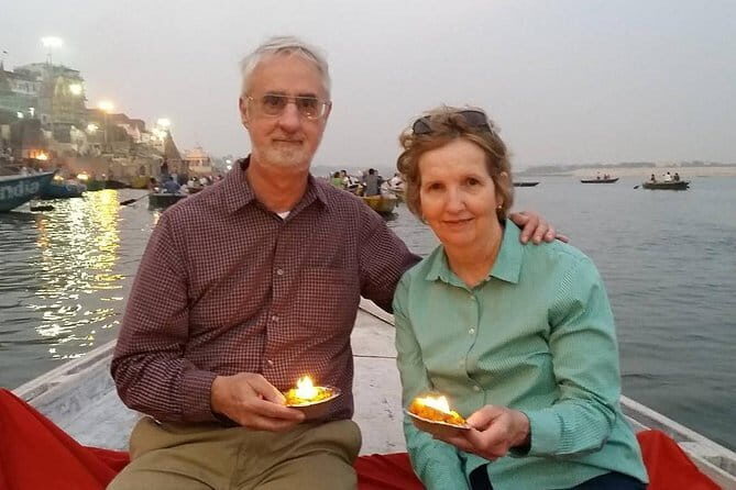 Private Golden Triangle ( Delhi, Agra and Jaipur) and Varanasi Tour - FAQs