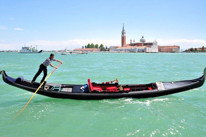 Private Gondola Tour - Final Thoughts: Is this Gondola Ride Worth It?