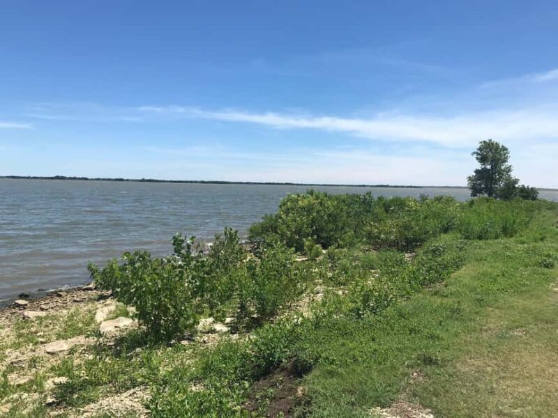 Private: Good Lagoon Exploration in Jaragua National Park - A closer look at the tour experience