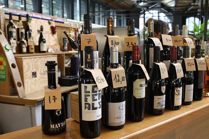 Private Gourmet Walk in Albi - An In-Depth Look at the Gourmet Experience