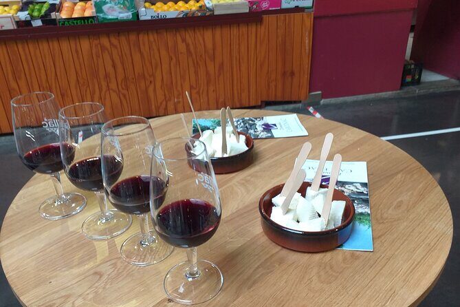 Private Gourmet Walk in Albi - Practicalities to Keep in Mind