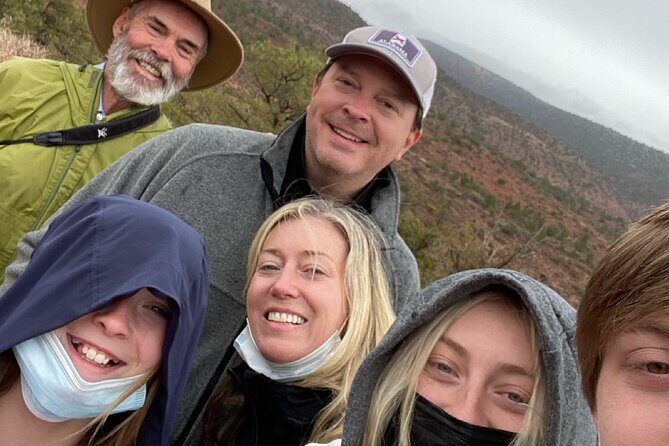 Private Grand Canyon Custom Guided Tours - Analyzing the Value