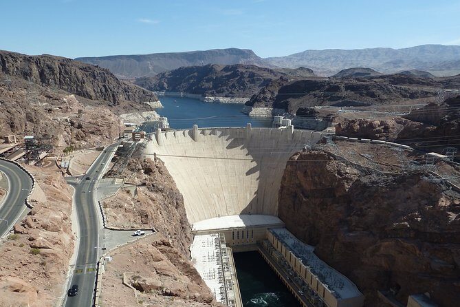 Private Grand Canyon National Park South Rim Tour from Las Vegas - Practical Details to Consider
