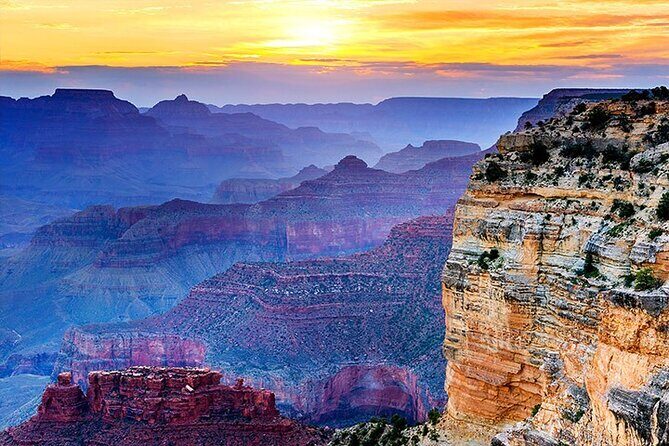 Private Grand Canyon Tour with Ancient Ruins and Lava Field from Flagstaff - Wupatki National Monument – A 1500-Year-Old Pueblo