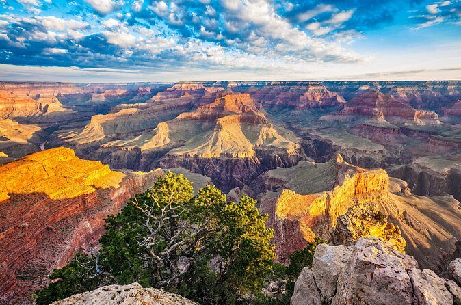 Private Grand Canyon West & Skywalk Tour from Las Vegas - Frequently Asked Questions