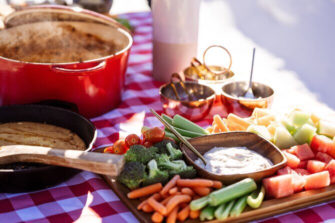 PRIVATE Grand Teton Wildlife Safari, Elk Refuge Sleigh Ride & Lunch - Key Points