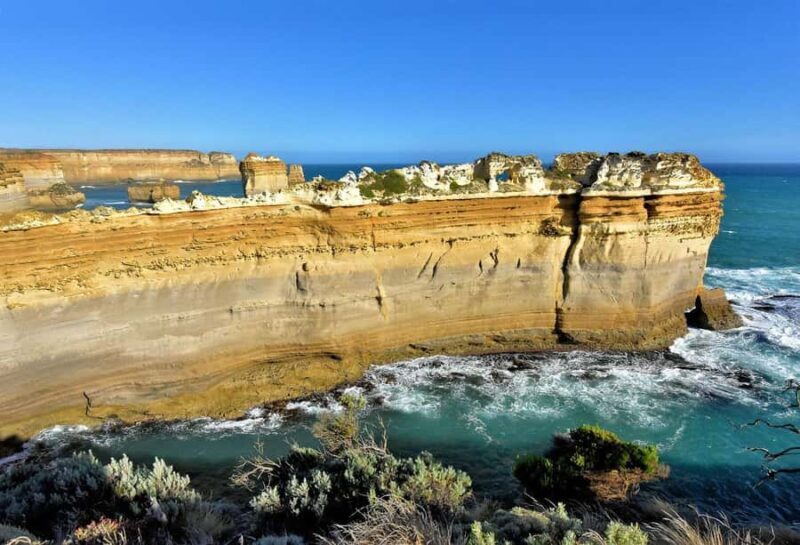 Private Great Ocean Road & 12 Apostles Experience - The Sum Up: Who Is This Tour For?