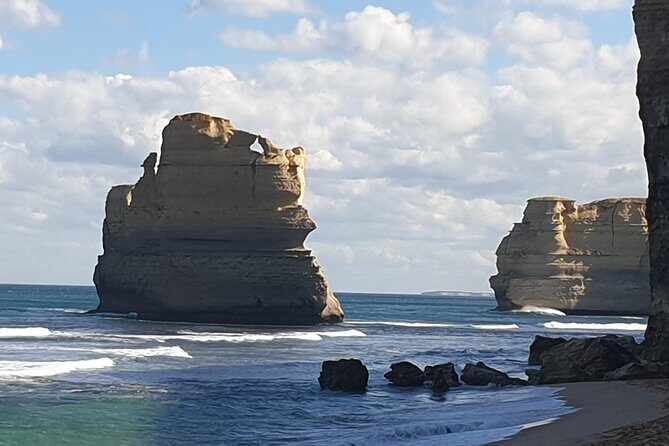 Private Great Ocean Road Day Trip from Melbourne - A Deep Dive into the Tour Experience