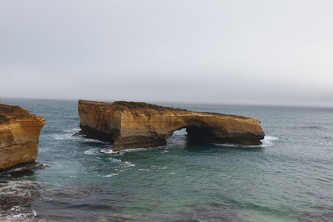 Private Great Ocean Road Day Trip from Melbourne - Final Thoughts