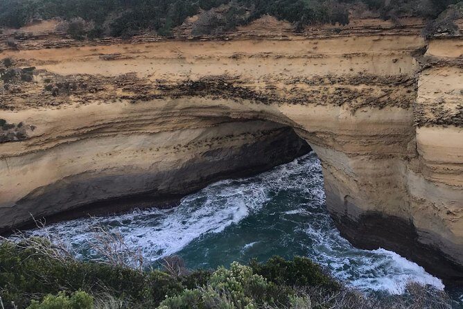 Private Great Ocean Road in Melbourne - A Deep Dive into the Experience