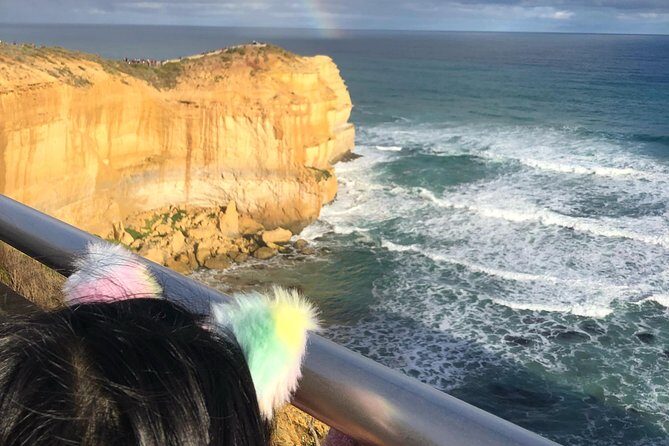Private Great Ocean Road Local Experience - What Makes This Tour Stand Out?